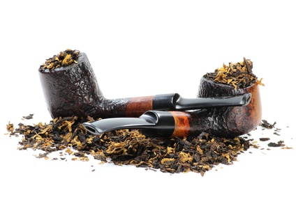 tabakpfeife - estate-pipe.eu